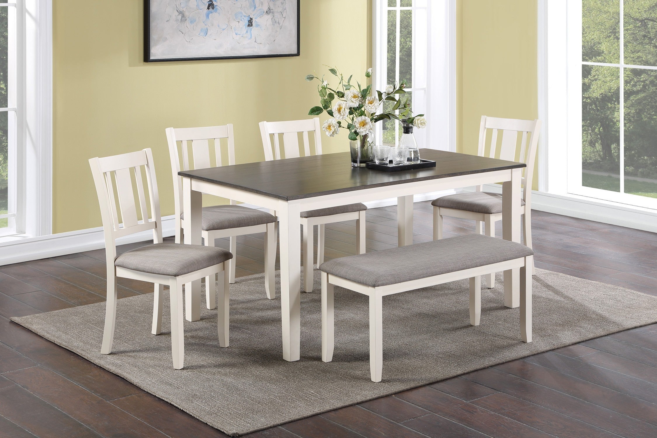 Kirkland Home Furniture